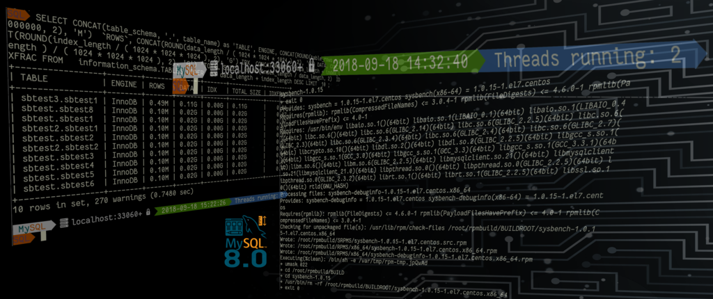 mysql-size-of-your-tables-tricks-and-tips-lefred-s-blog