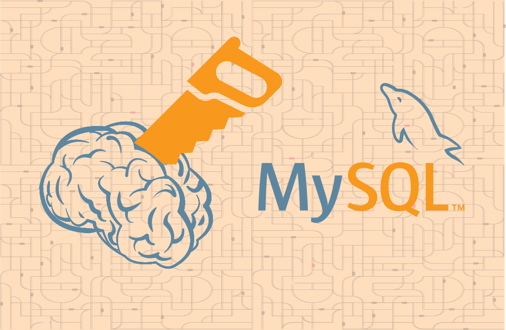 MySQL InnoDB Cluster – how to manage a split-brain situation – lefred's ... MySQL InnoDB Cluster – how to manage a split-brain situation – lefred's ...