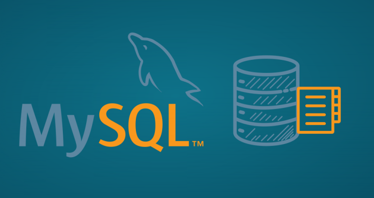 MySQL: CPU information from SQL – lefred's blog: tribulations of a ...